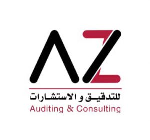 Homepage - AZ For Auditing and Consulting